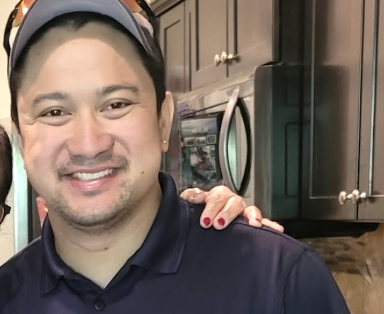 ATU Hero Jose Gamboa | Amalgamated Transit Union